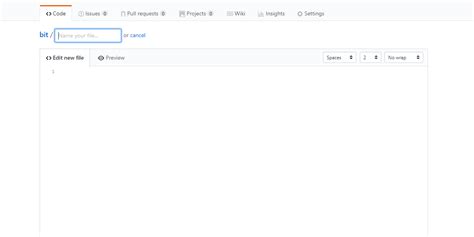 网页版github简单操作 github网页上能直接移动文件吗 csdn博客