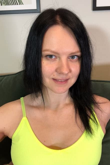 Alice Wu FreeOnes Forum The Free Sex Community