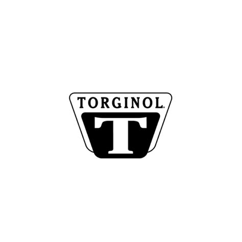 Torginol Specialty Coatings