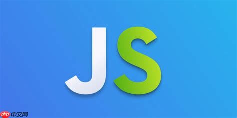 Js如何实现登录验证 Js教程 Php中文网 Js如何实现登录验证 Js教程 Php中文网