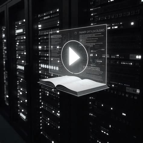 Automating The It Information Security Process Tools Tips For A Rob Itsm Docs Itsm