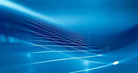 Silicom Ltd Connectivity Solutions Edge And Networking Solutions