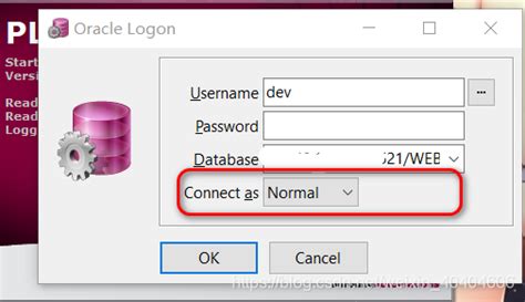 本地不安装oracle，plsql工具的安装与配置无oracle下安装plsql配置环境变量 Csdn博客