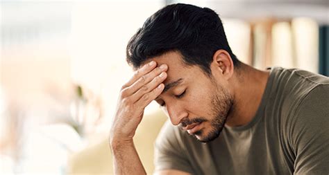 Peyronies Disease As You Age Shockwave Clinics Ltd