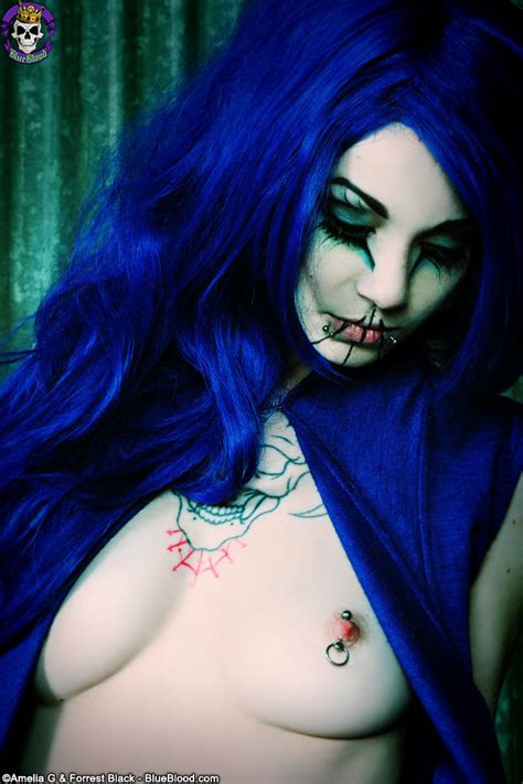 GothicSluts Girls Hosted Goth Erotica Gallery GothicSluts Girls Hosted Goth Erotica Gallery