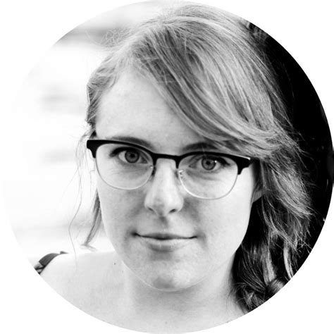 Ruby Herbert Fmchc Youtube