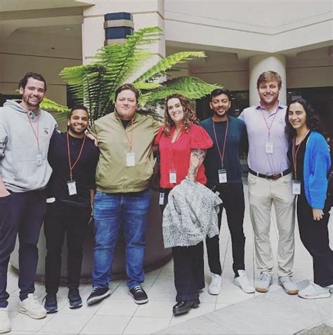 Vikram Thakur Posted On Linkedin