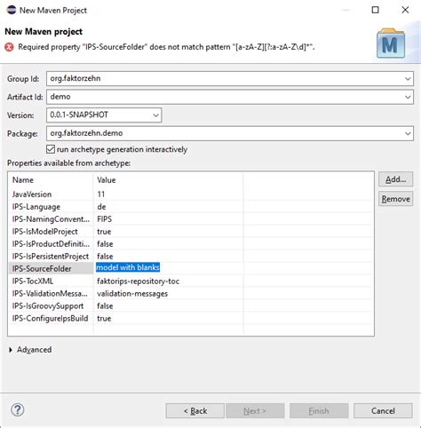 m2e core release notes md at main · eclipse m2e m2e core · github