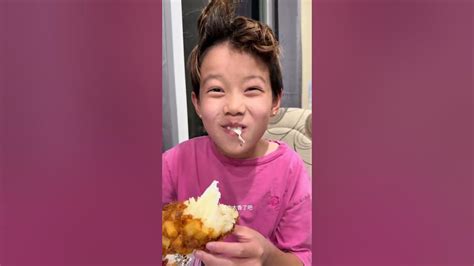 《打卡韩国甜甜圈店》 失眠的吴帅克配音纯享版 美国生活vlog 认真吃饭 逛吃逛吃 吴帅克 钦帅嗨 Youtube