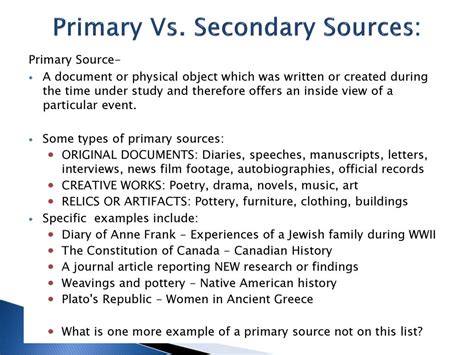 Media Research How To Cite Your Sources Using Mla Format Ppt Worksheets Library