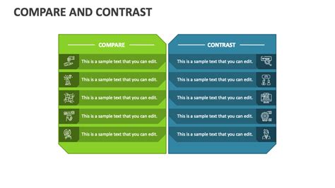 Ppt Contrast Media And Contrast Reactions Powerpoint Presentation Ppt