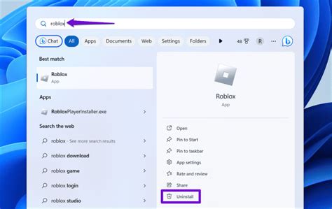 Fixes For Roblox Not Updating On Windows Guiding Tech