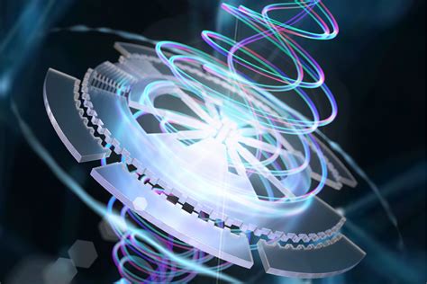 Shift Question Mark Not Working At Heriberto Barry Blog