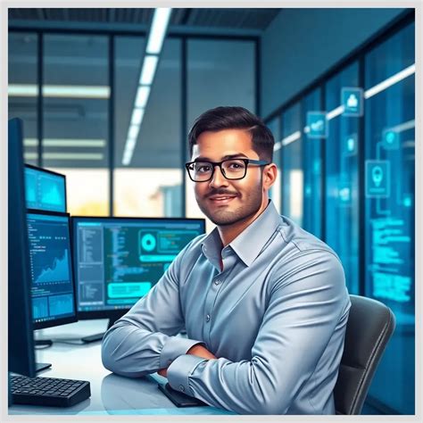 Database Security Audit Checklist For 2025