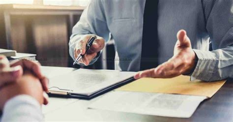 Checking Cross Checking And Reconciliation Of Data Was A Very Lengthy