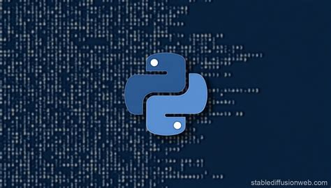 Python Code Background Stable Diffusion Online