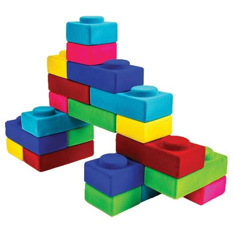Squishy Lego Blocks At Stanley Musso Blog