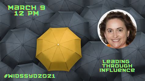 Women In Data Science Wids Sydney On Linkedin Widssyd2021