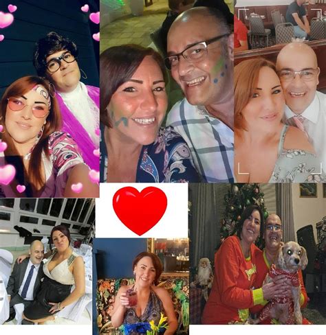 Garry Harrison Lea On Linkedin Gottalovelove