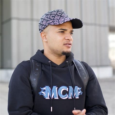 Oluyomi Scherrer Forbes