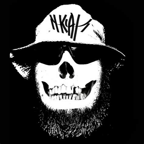 Stream Whats The Difference H By Dj Thunderkat Listen Online For Free