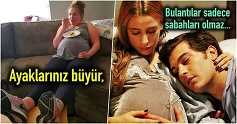 Her Kadının Hamile Kalmadan Önce Mutlaka Bilmesi Gereken Gerçek
