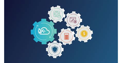 Rescale Announces Intelligent Computing Automation To Power Engineering Innovation