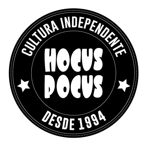 Especial Nirvana E Foo Fighters Na Noite Grunge Em São José Dos Campos
