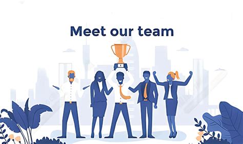 修复hypermesh中的2d网格的方法与教程