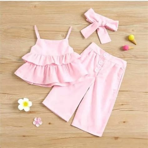 کمدا قیمت و خرید ست دخترانه رنگ صورتی سایز 3 ماه تا 3 سال