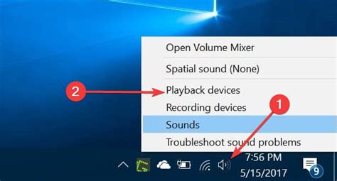 HDMI Port Is Not Working On PC Ways To Fix It