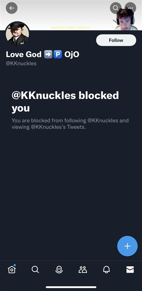 Scammer Alert On This Woman Avery Milla Is Supposedly From Chicago And