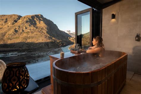 Original Onsen Soak Only Onsen Hot Pools And Day Spa
