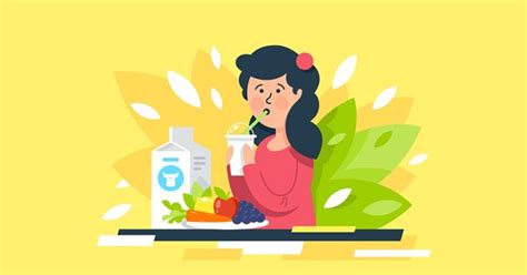 Хэтрүүлэн хэрэглэж болохгүй ЭРҮҮЛ хүнсний бүтээгдэхүүнүүд