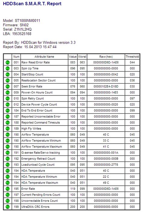 Windows Bug Freeze While Copying Files Parallel Another Copy May Unfreeze HDD FAQs