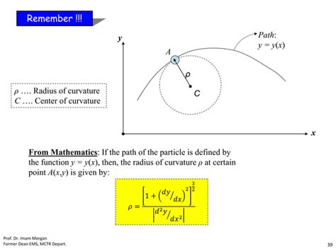 lecture 2 kinematics of particles ii pdf