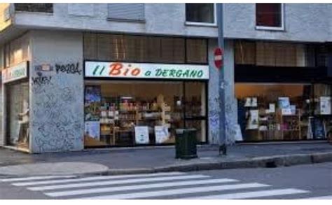 Ottica Valarani Ottica Valarani Added A New Photo