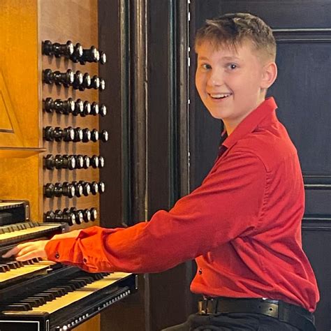 Pascal Georges Youtube