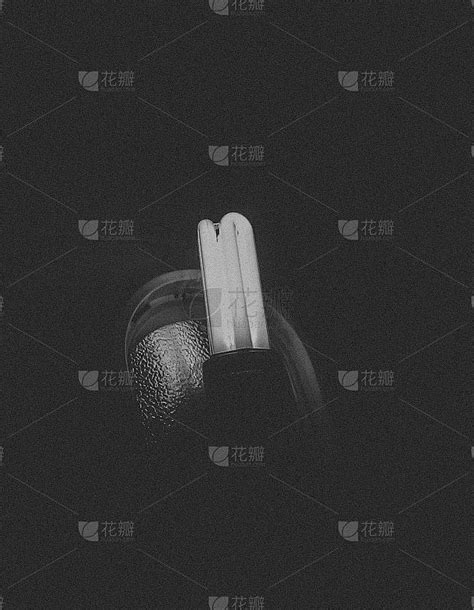 灯泡