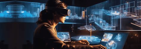 trainocate aws ramp up 2024
