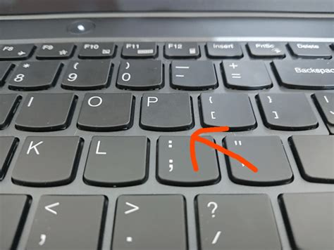 A Bug Crawled Under My Keyboard Rgaminglaptops