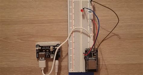 Conviértete En Un Experto En Iot Con Esp8266 Node Red Y Mqtt Aprende