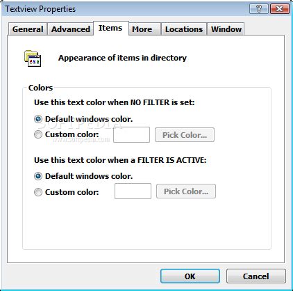 Textview Download Softpedia