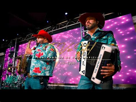Tickets For Picolandia Fest 2026 At Pico Rivera Sports Arena Ticketón