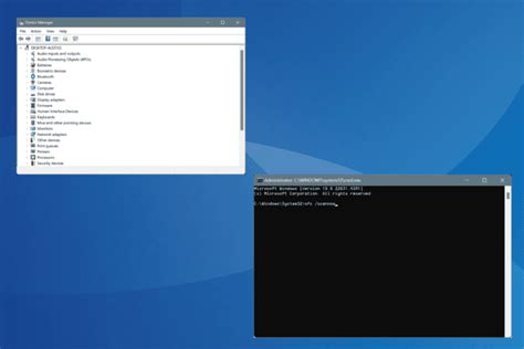 Error 1711 What Does It Mean And How To Fix It