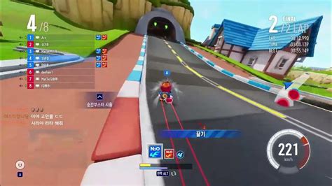 시리 Vs 빅스비 Youtube