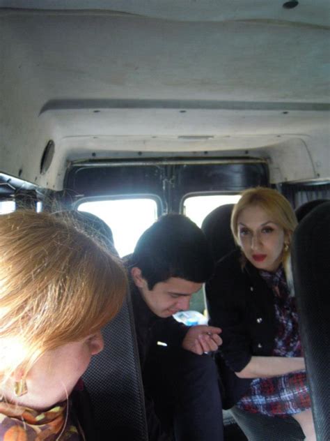 ხაიშის სკოლა სვანეთი