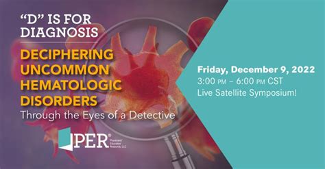 Sandhya Panch On Linkedin Gotoper