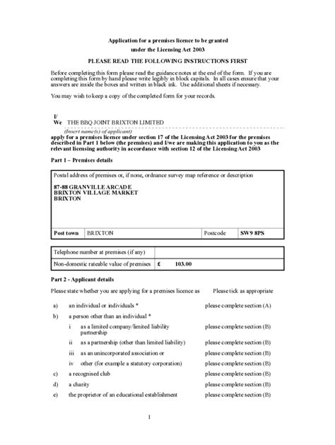 Fillable Online Consultation Statement Fax Email Print Pdffiller