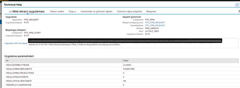 Hiding Webdynpro Buttons Sap Community